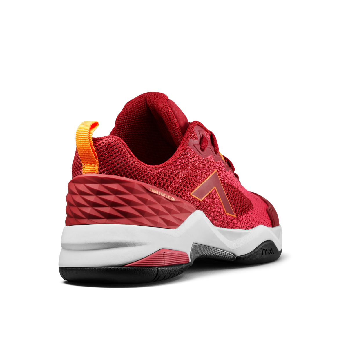 Women's Smash – Tyrol Pickleball