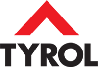 Tyrol Pickleball Shoes